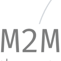 M2M Books Submissions Guidelines – M2M Books